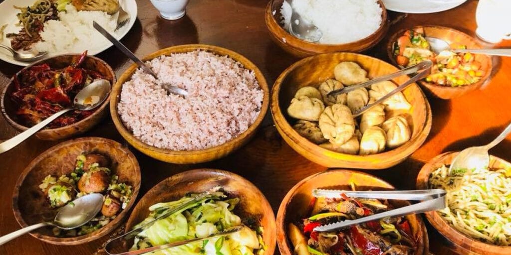 Family-Friendly Activities To Enjoy In Bhutan - Druk Heritage Experience