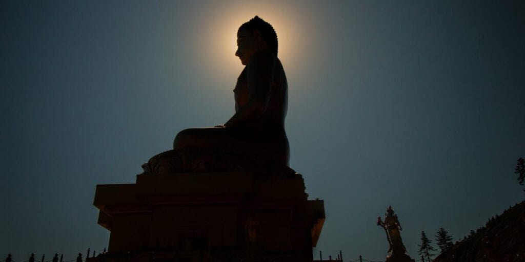DAY TRIP IDEAS AND THINGS TO DO IN GELEPHU, BHUTAN. - Druk Heritage ...