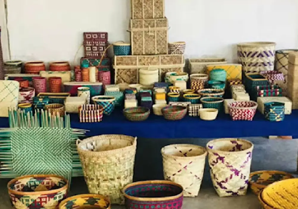 What to Buy In Bhutan - Druk Heritage Experience