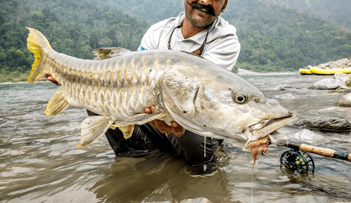 Eastern Bhutan: The Ecotourism Gem Of The East - Druk Heritage Experience