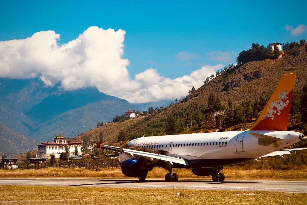 The Snowman Trek to Lunana – Bhutan’s Ultimate High-Altitude Adventure ...